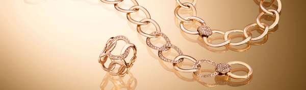View the Brera collection by Pomellato online at Orsini