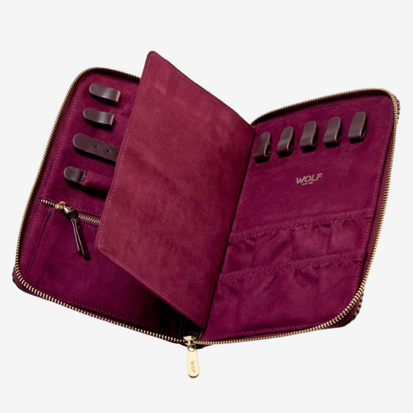Bella Jewellery Portfolio in Bordeaux