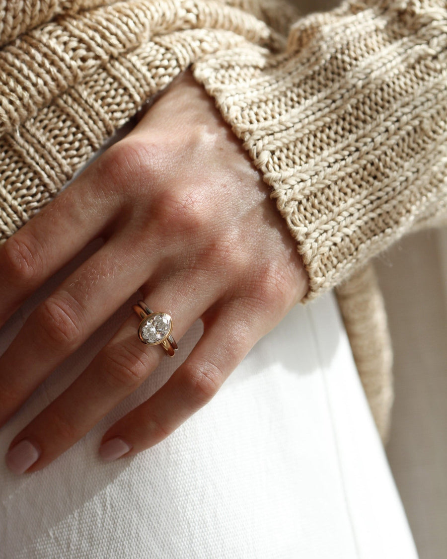 Engagement Rings New Zealand | Orsini Fine Jewellery NZ