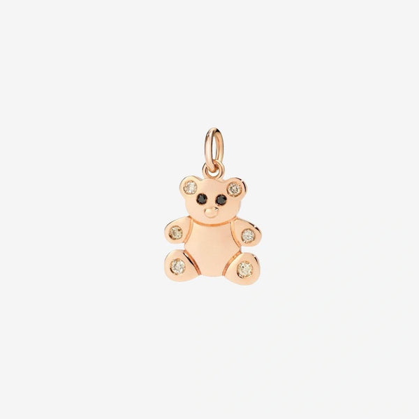 Shop Dreams collection by Dodo jewels online at Orsini
