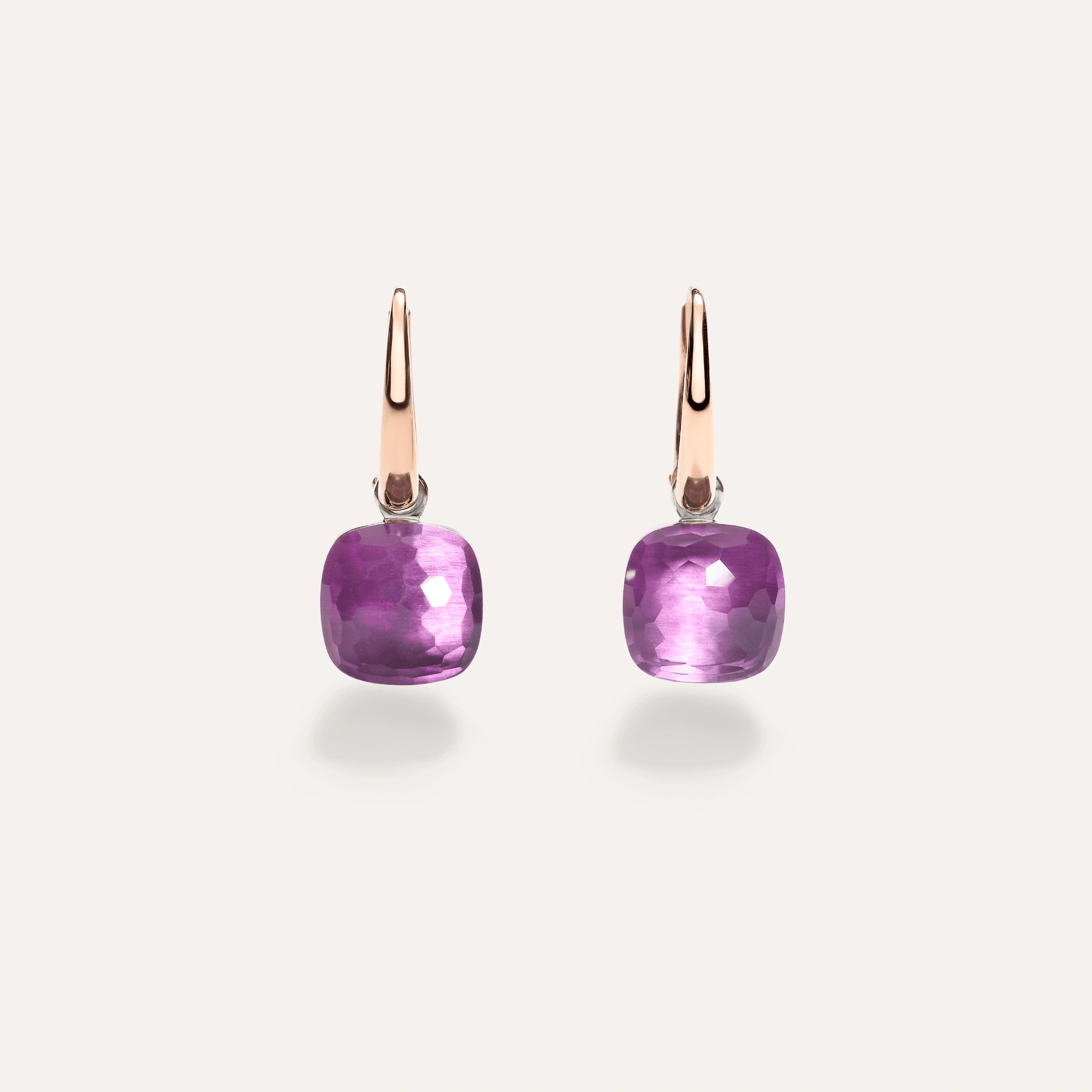 Pomellato Nudo Collection | Iconic Italian Jewellery | Exclusive to ...